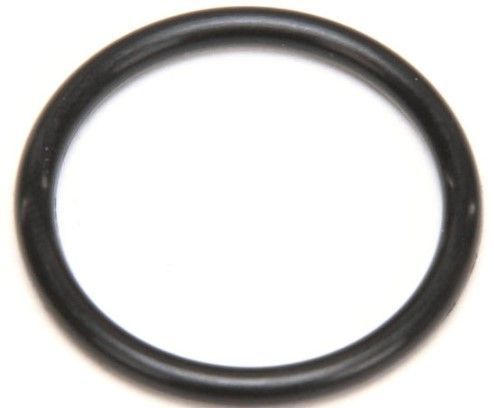 Bearing Holder O-Ring - KLRvi