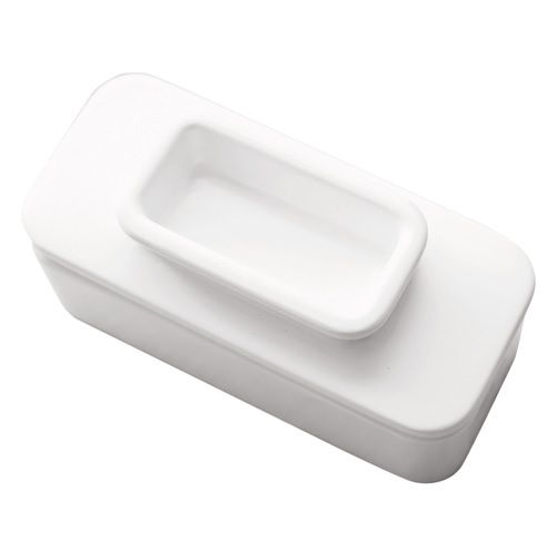 Butter Keeper - KLRvi