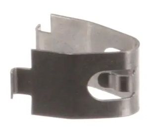 Capillary Bulb Clip, Thermostat - KLRvi