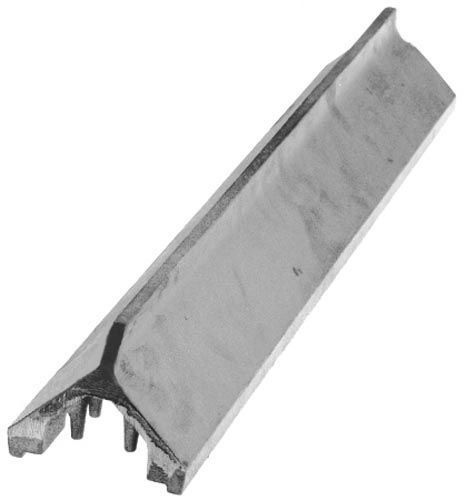 Cast Iron Broiler Radiant - KLRvi