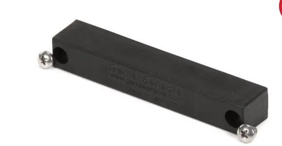 Door Switch Magnet - KLRvi