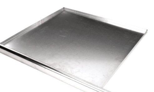 Drip Pan - KLRvi