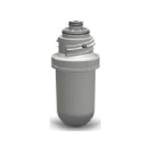 EcO3 Ice Ozone System Cartridge - KLRvi