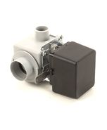 Electric Drain Valve - KLRvi
