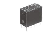 Electromechanical Relay - KLRvi