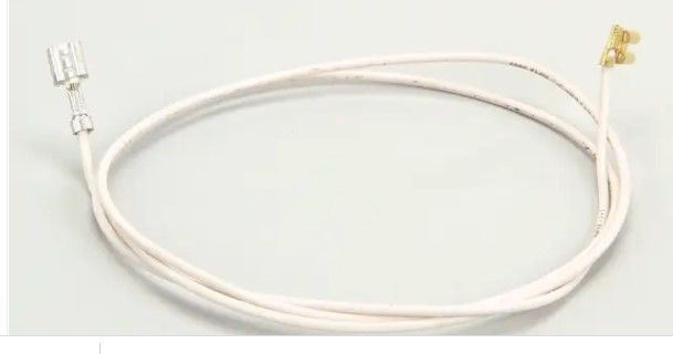 Flame Sensor Wire - KLRvi