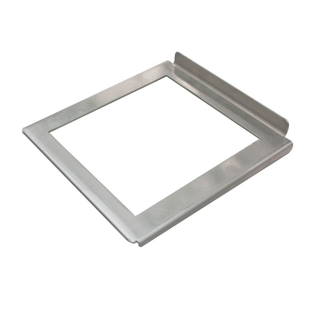 Griddle 1/6 Pan Holder - KLRvi