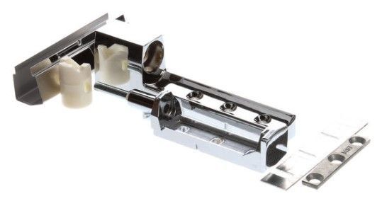 Hinge Assembly Door - KLRvi