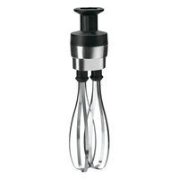 Immersion Whisk attachment - KLRvi