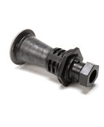 Insinger Drain Assembly - KLRvi