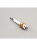 Liquid Level Sensing Probe - KLRvi
