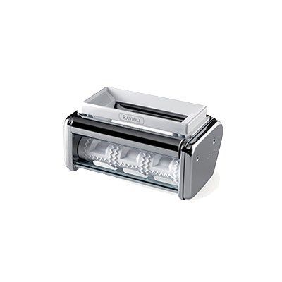 Pasta Maker Ravioli Attach - KLRvi
