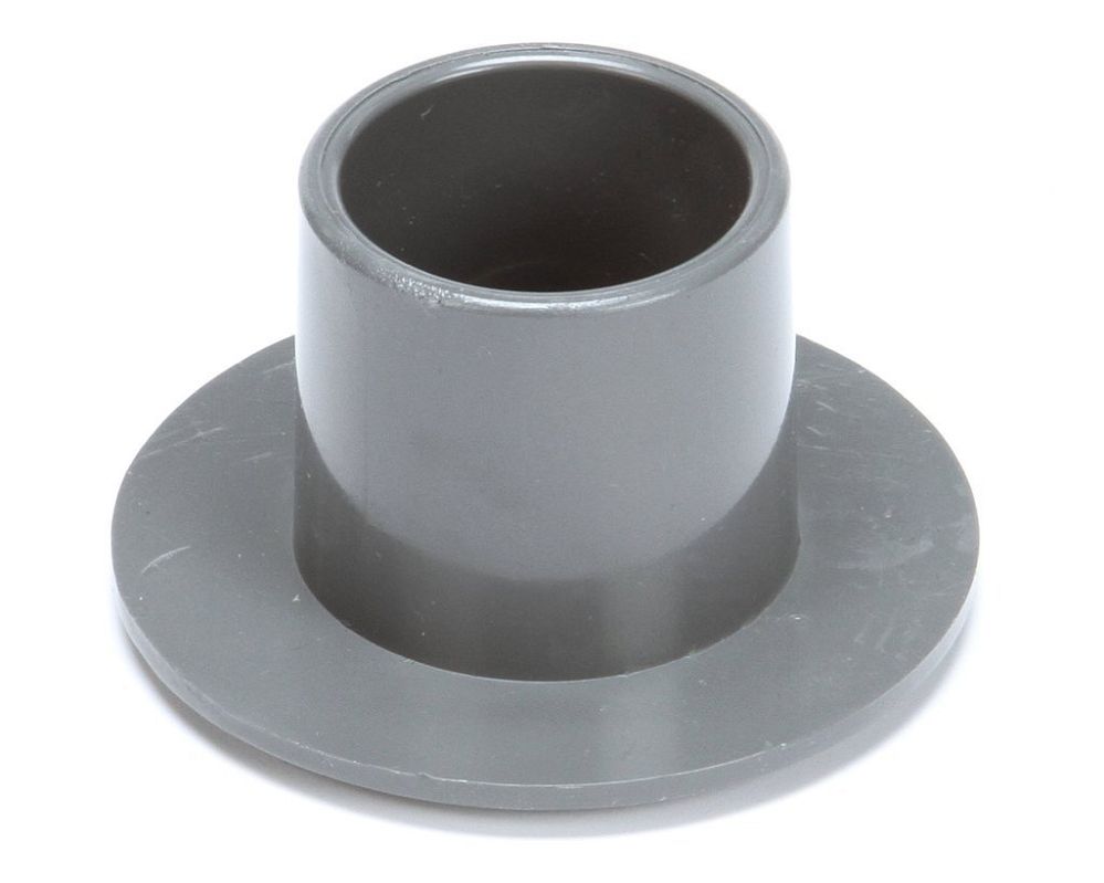 Plug Attachment - KLRvi