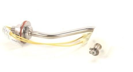 Poly Float Switch Kit - KLRvi