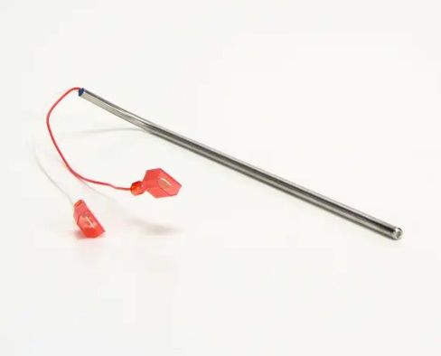 Probe Assy Temp with Connector - KLRvi