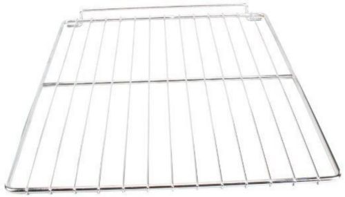 Royal Oven Rack RCOS-1 - KLRvi