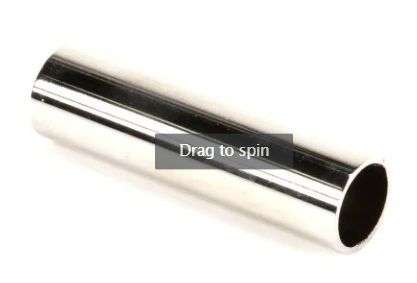 Sleeve Handle - KLRvi