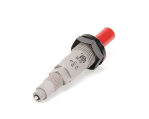 Spark Ignitor Push button - KLRvi