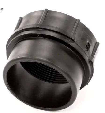 SPIG X FIP ADAPTER - KLRvi