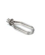 Tank Heater Element - KLRvi