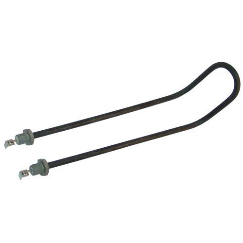 Tank Heating Element - KLRvi