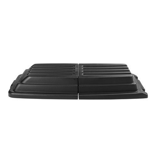 Tilt Truck Lid 850lbs - KLRvi