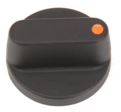 Timer Knob - KLRvi