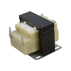 Transformer 240/24v 65VA - KLRvi