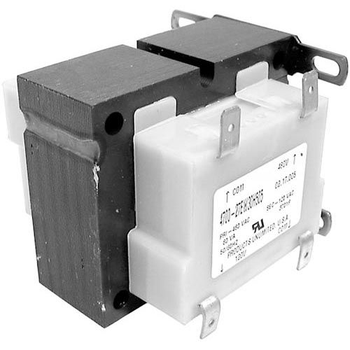 Transformer 480v 120v - KLRvi