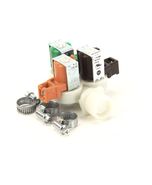 Triple Solenoid Valve SCC - KLRvi